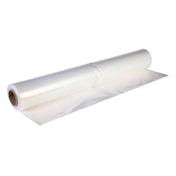 LDPE COEX-FILM HEAVY 2 X 50M